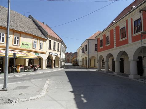 Vukovarsko srijemska županija u 20 godina izgubila više od 60 000