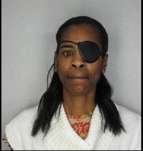 Hilarious Mug Shots Pics Izismile