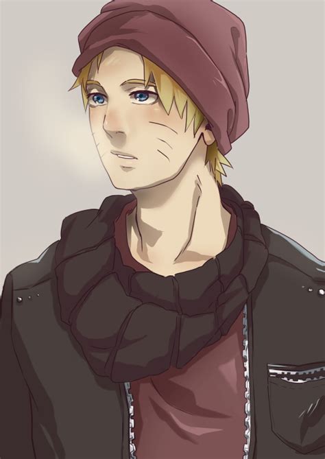 Uzumaki Naruto Mobile Wallpaper By 7610lv 1364707 Zerochan Anime