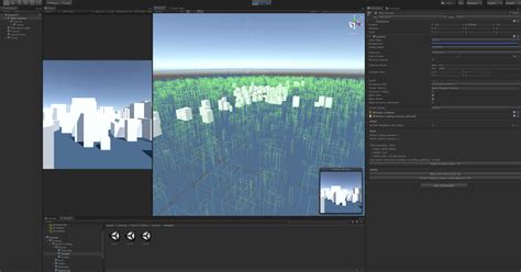 Perfect Culling Occlusion Culling System AssetsDeals Pro