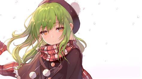 Fondos de pantalla ilustración Anime Manga dibujos animados boca
