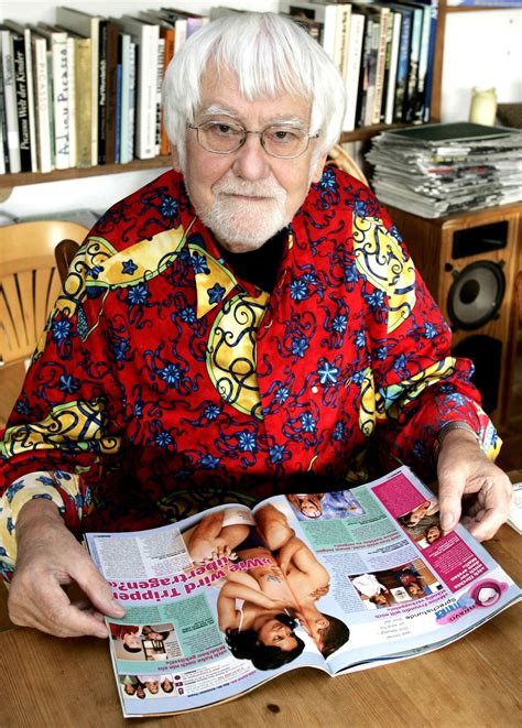 Dr Sommer Martin Goldstein Ist Tot DER SPIEGEL