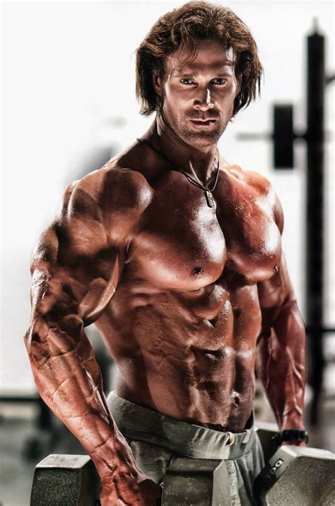 NT Mike OHearn Bodyweight Workout Gym Workouts Daily Workouts