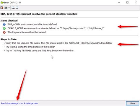 Getting To Know The Three Methods Of Connecting To The Database Using