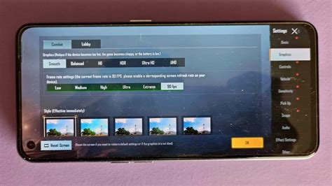 Bgmi Fps Supported Devices January Full List Gaming Acharya