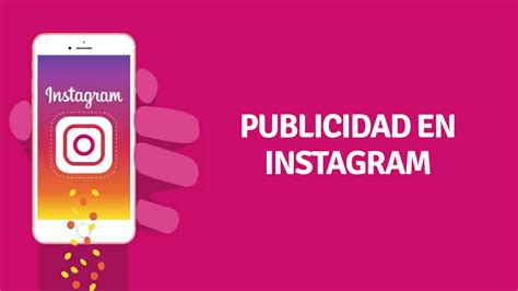 Cómo Hacer Publicidad En Instagram Ads Guía 2022 Algo Alternativo