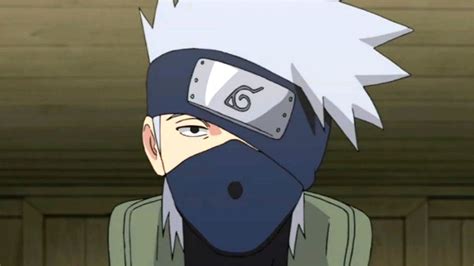 10 Most Iconic Anime Characters With White Hair
