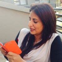 Aisha Bahadur Academia Edu