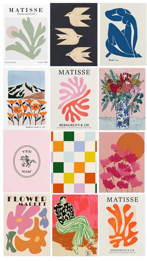 Different Types Of Art Design Design Talk