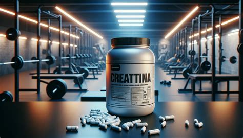 Como tomar Creatina Estratégias para Maximizar os Efeitos da Creatina