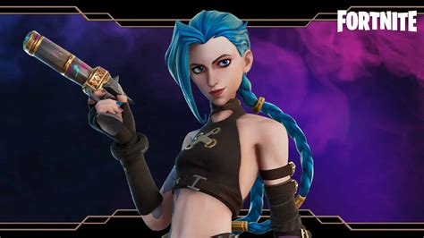 Hottest Fortnite Skins In Male Female