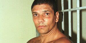 Quem Foi Pedrinho Matador Conhe A A Hist Ria Do Maior Serial Killer Da