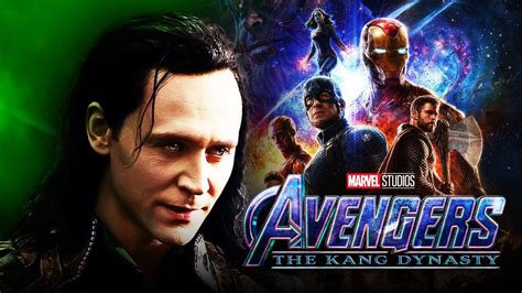MCU IN Direct AR on Twitter RT movies popcorn يقال بأن شخصية