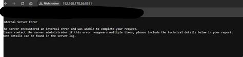 help needed postgresql role postgres does not exist error 📦 appliances docker snappy vm