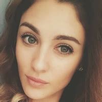 Russian Streamer Nude Onlyfans Leaks Fappening Fappeningbook