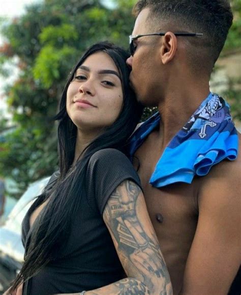 Pin de Vitória Elen em Salvamentos rápidos Fotos de casal apaixonado