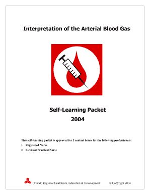 Abg Validity Equation Complete With Ease Airslate Signnow