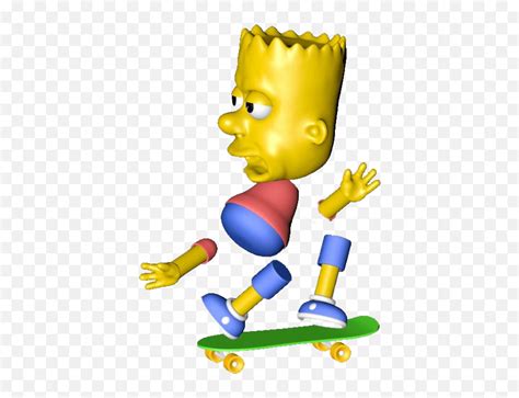 Dank Meme Emoji Png Photos Dank Meme Transparent Meme Emoji Png