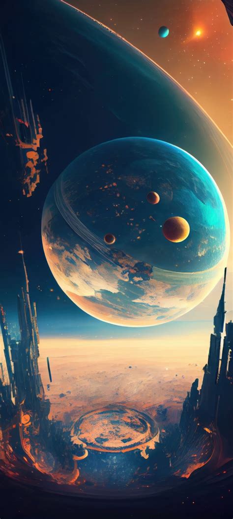 Planeta 4D Imagini De Fundal Poze De Fundal Wallpapere 4K