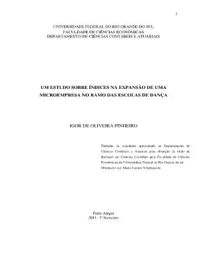 Preenchível Disponível lume ufrgs Gest o do Capital Circulante