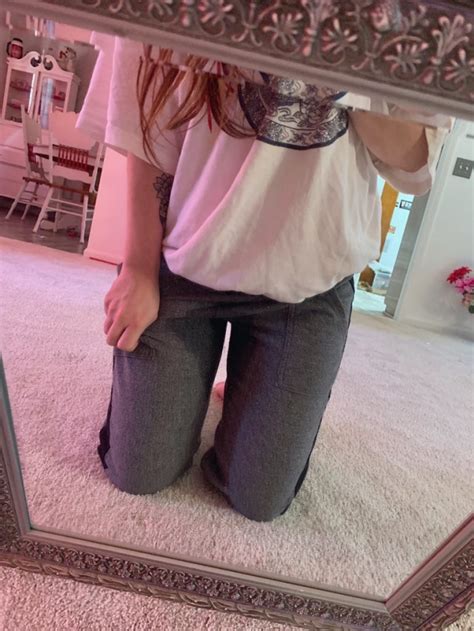 Tumblr Hand Down Pants Orgasm Telegraph