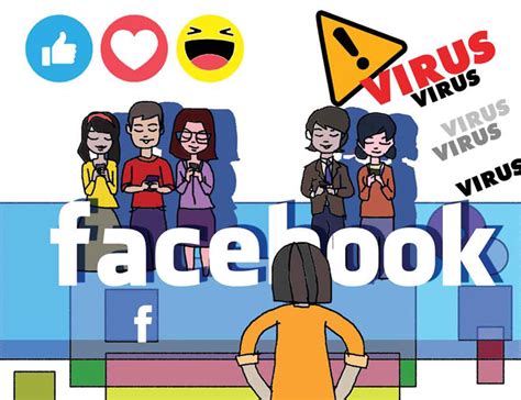 Đảm bảo an toàn khi sử dụng mạng xã hội Cổng Thông Tin Hội Liên hiệp