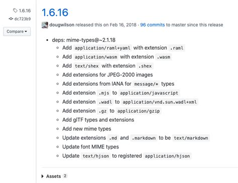 Express TypeError Failed To Execute Compile On WebAssembly