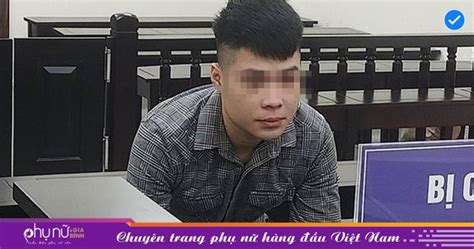 Vụ người đàn ông bị chém lìa chân ở Hà Nội Đối tượng chở sát thủ