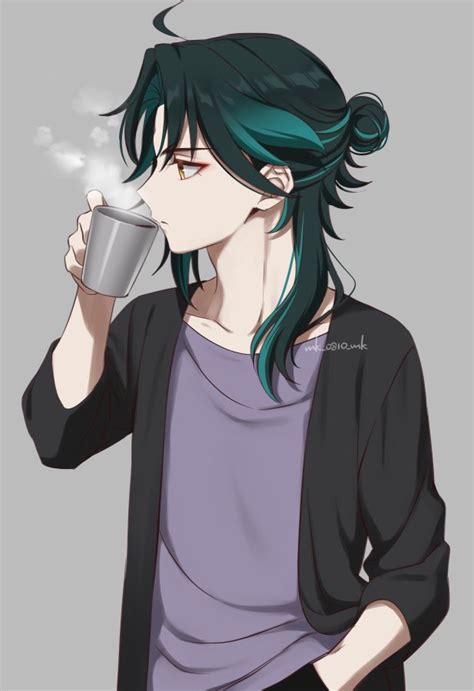 Unidentified Image By Ar Rikuesuto 3865315 Zerochan Anime Image Board