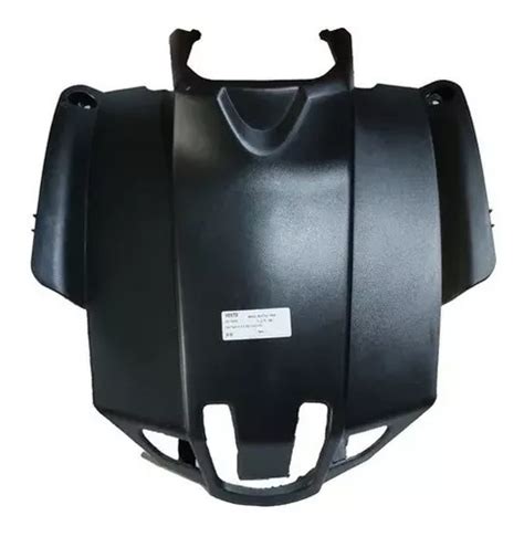 Panel Frontal Vento Reptile 150 Trek Original