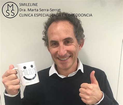Muchas Felicidades Gregori Smileline Clinic