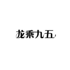 龙乘九五商标转让 龙乘九五商标交易 龙乘九五商标买卖 第14类商标 珠宝钟表商标 中细软