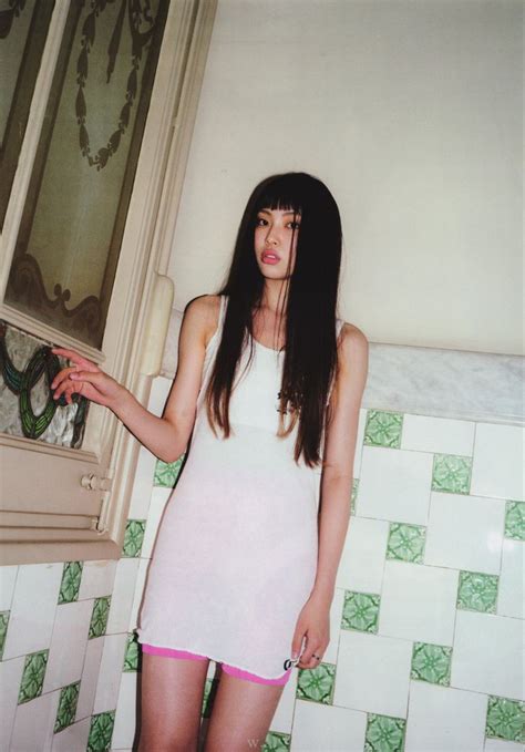 Wayywwawa On Twitter Editorial Fashion New Jeans Style Fashion