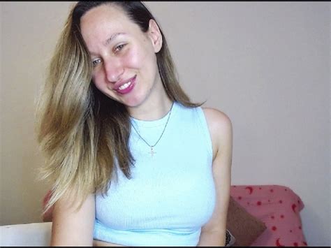GRATIS PORN VIDEO De Kinky Slet Is Zo Geil Dat Hij Twee Keer