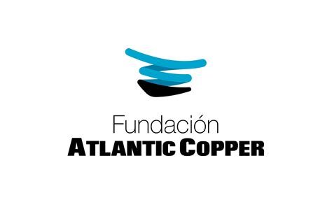 Fundación Atlantic Copper