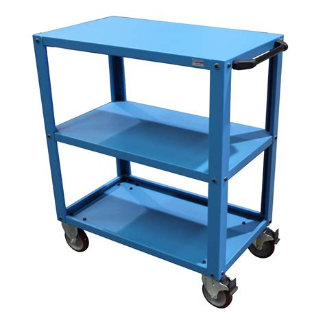 Carro Para Transporte De Material Sarralle M Xico