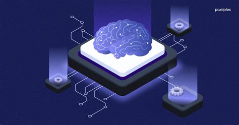 What Is AutoML And When To Use It In Your Business