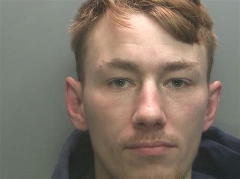 Shoplifter Banned From Entering Cumbrian Supermarkets For Five Years