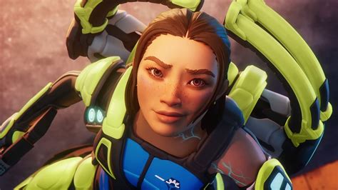 Apex Legends Ignição começou Veja o trailer do Passe de Batalha