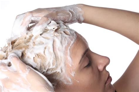 Usos Del Bicarbonato De Sodio Con Nuestra Piel Y Cabello