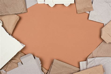 Industria del papel y el cartón en México