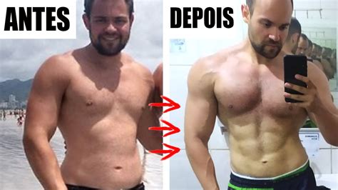 COMO ACELERAR O METABOLISMO PARA EMAGRECER MAIS RÁPIDO EM 5 PASSOS
