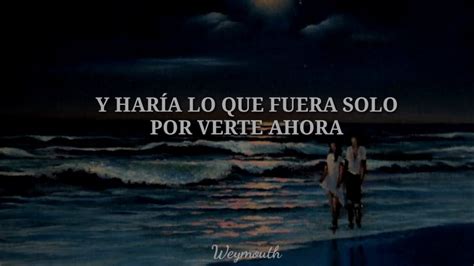 UNDER THE MOON FOSTER THE PEOPLE SUB ESPAÑOL YouTube