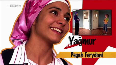 Türkisch für Anfänger Sezon 1 Bölüm 3 Türkçe altyazılı Almanca dizi