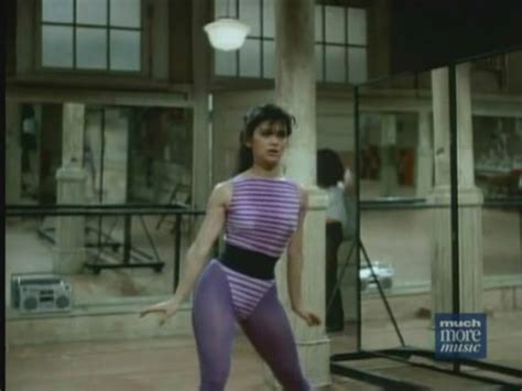 Nia Peeples Nude Pics Seite 1