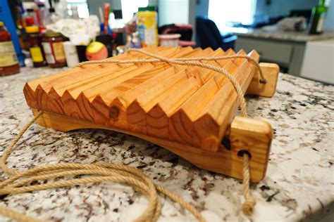 Ishidaki Shin Kneeling Board Japanese Bondage Bdsm Board Mature Etsy Uk