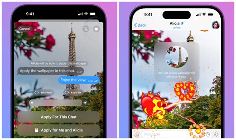 Telegram se actualiza con transcripción de voz a texto para todos y más