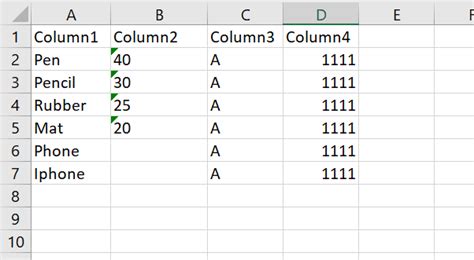 Adding DataRow In Between Of Datatable Help Studio UiPath