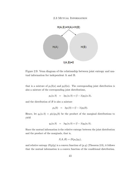 mutual information based image registration k8 page 55 flip pdf online pubhtml5