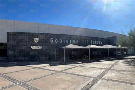 Suspenderán actividades en Pueblito Mexicano el lunes